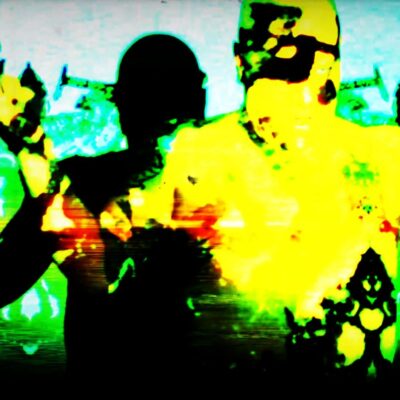 September 2025 – Page 20 – Shred Academy